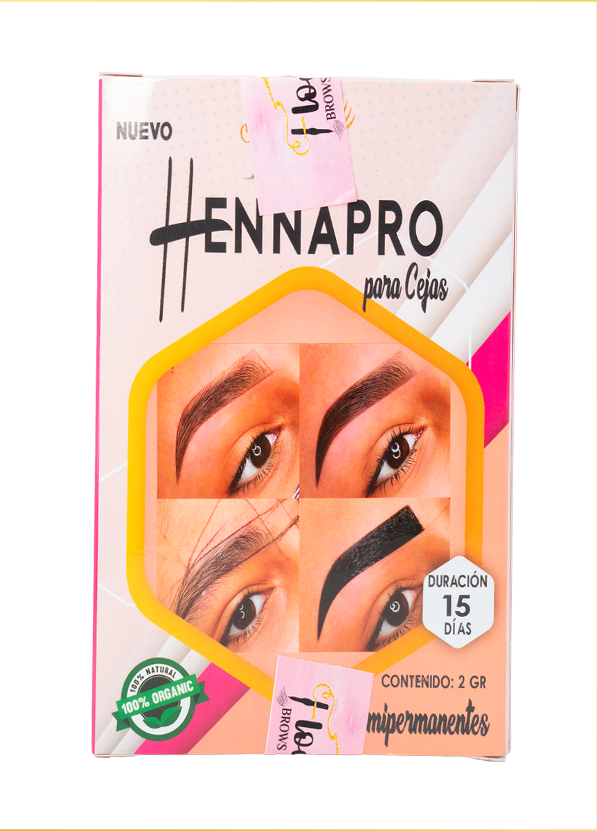 Academia Flower – Academia Flower Artistas Profesionales en Cejas y ...